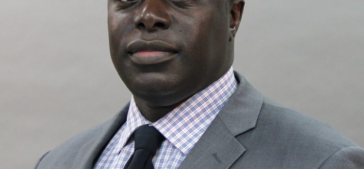 Board Members Archives - Operation Black Vote Canada