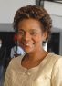 Michaëlle Jean becomes Canada's First Black Governor General ...